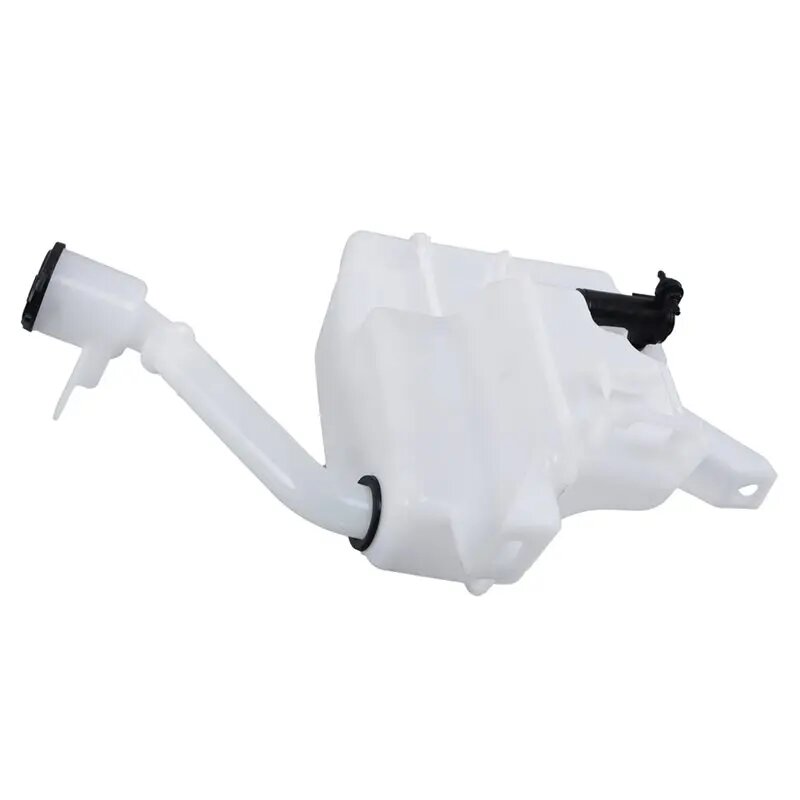 Редкий бак для омывателя лобового стекла в сборе TO1288249 853150E150 для Toyota Highlander 2.4L 2.5L 3.5L 2020-2024