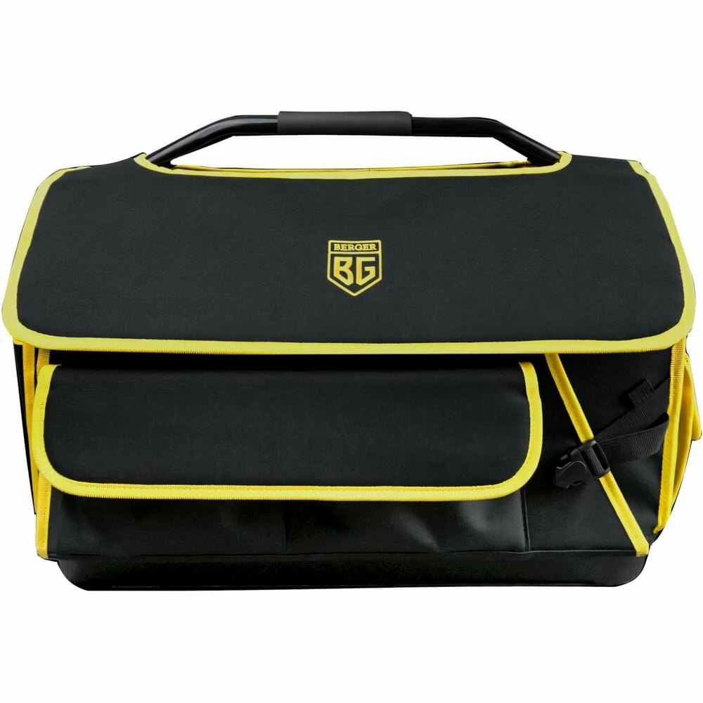 Сумка для инструментов Berger BG фельд