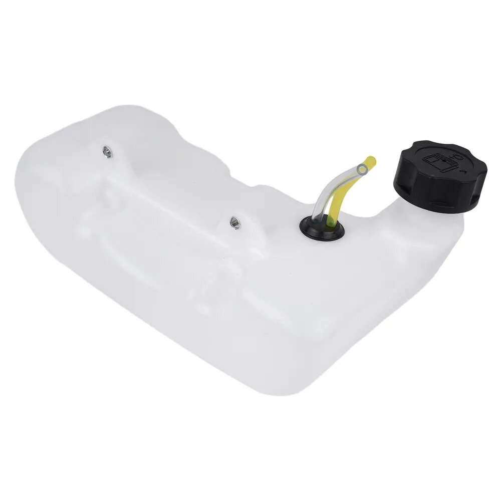 Топливный бак Комплект бензобаков подходит для кустореза brushcutter Gude