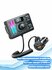 FM-трансмиттер Bluetooth с MP3-плеером