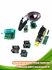 Программатор EEPROM/Flash CH341