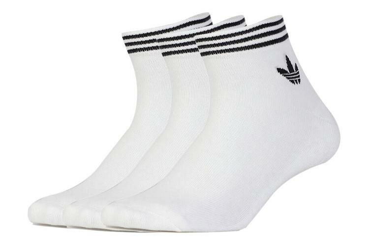 Гольфы Trefoil, комплект