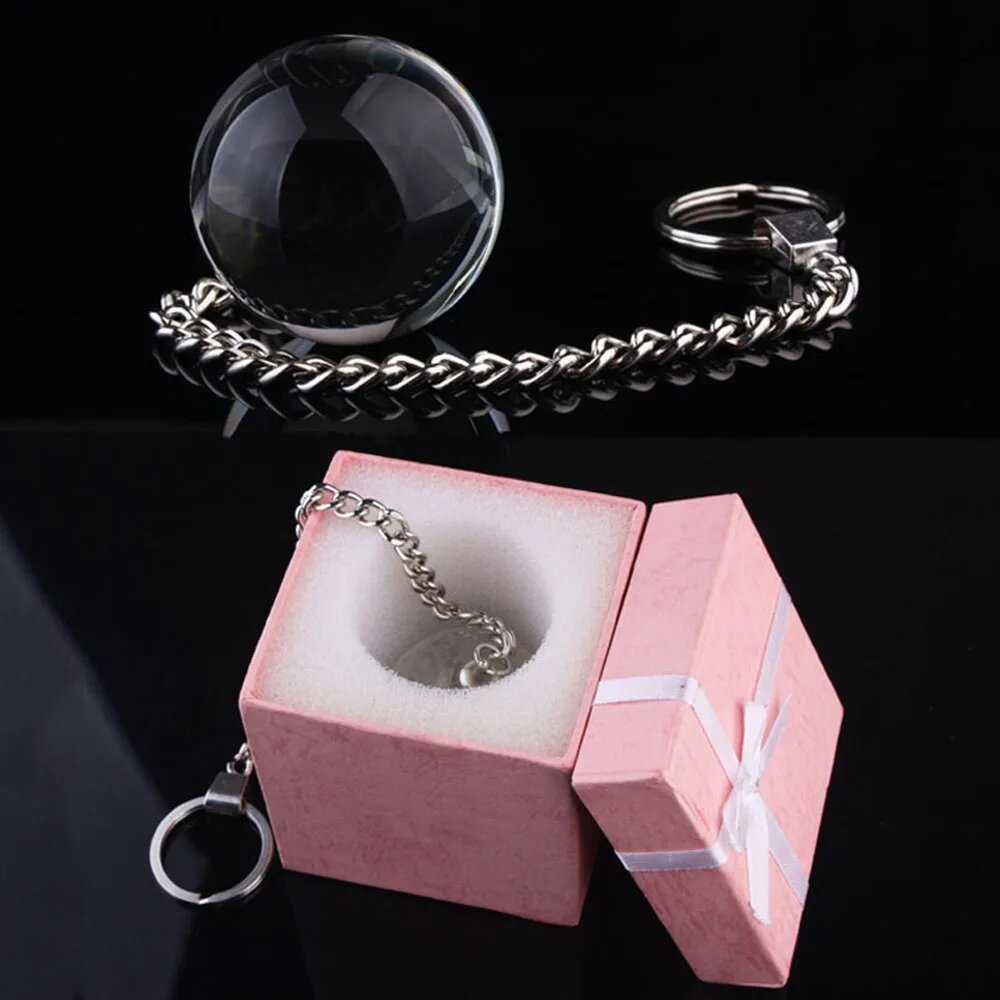 Анальная пробка со стеклянной цепочкой для тренировки вагины, подтягивающие анальные шарики, секс-игрушки, Эротика флирт, упражнения Кегеля для женской мастурбации