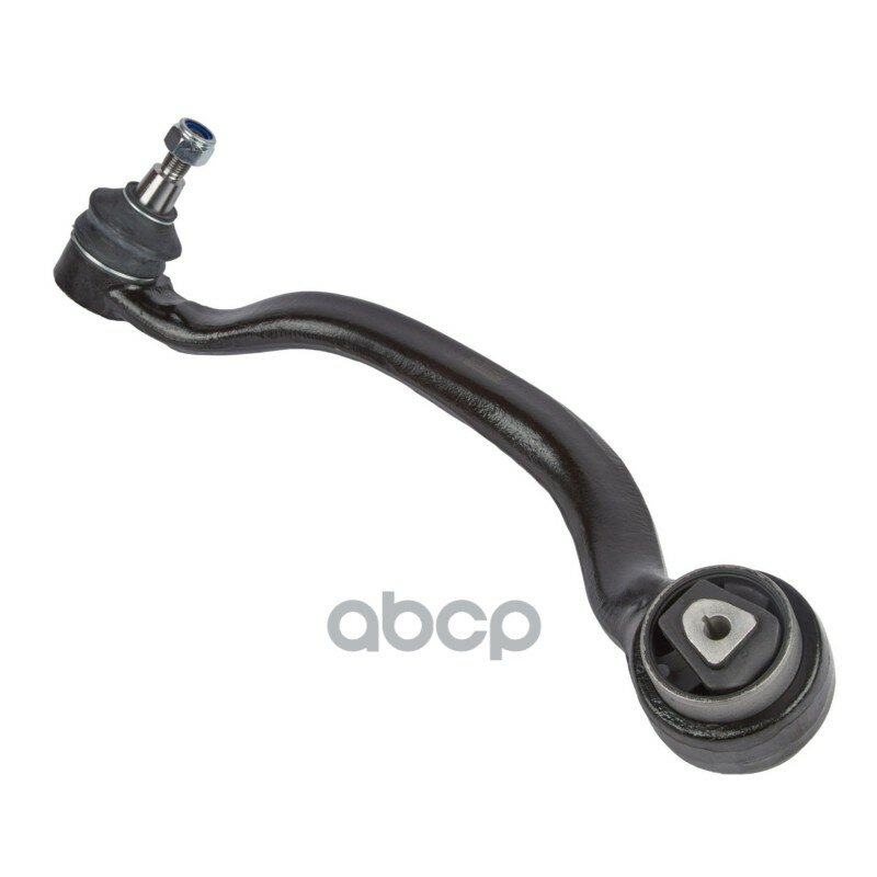 Рычаг подвески BMW X5(E70)/X6(E71) KORWIN арт. KWAB0146L