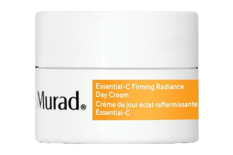 Ночной крем/Дневной крем унисекс Murad Retinol Youth Revitalizing с VC для лица Восстанавливающий, 7.5 мл