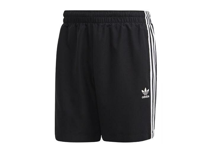 Шорты спортивные Adidas Originals