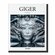 Giger (Basic Art Series)