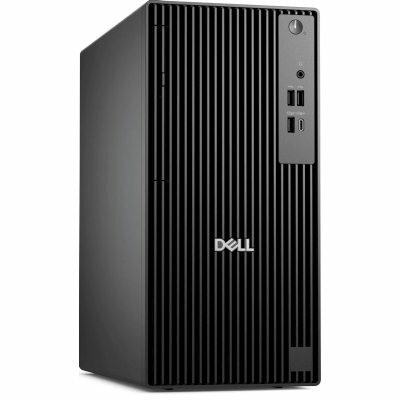 Компьютер Pro Tower PRO-7060 (Intel Core i7 14700, 2.1 GHz - 5.4 GHz, 16384 Mb, 512 Gb SSD, DVD нет, Intel UHD Graphics 770, 180W, Windows 11 Professional, черный, 6.78 кг, PRO-7060)