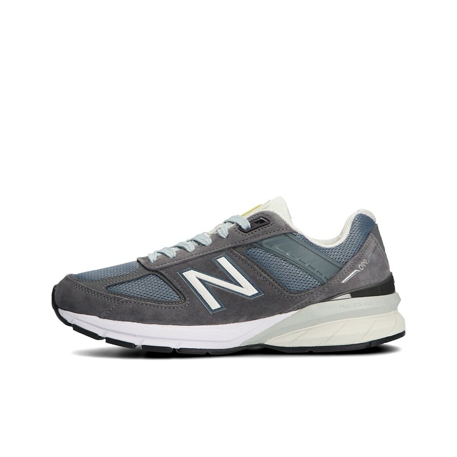 Кроссовки NB 990 V5