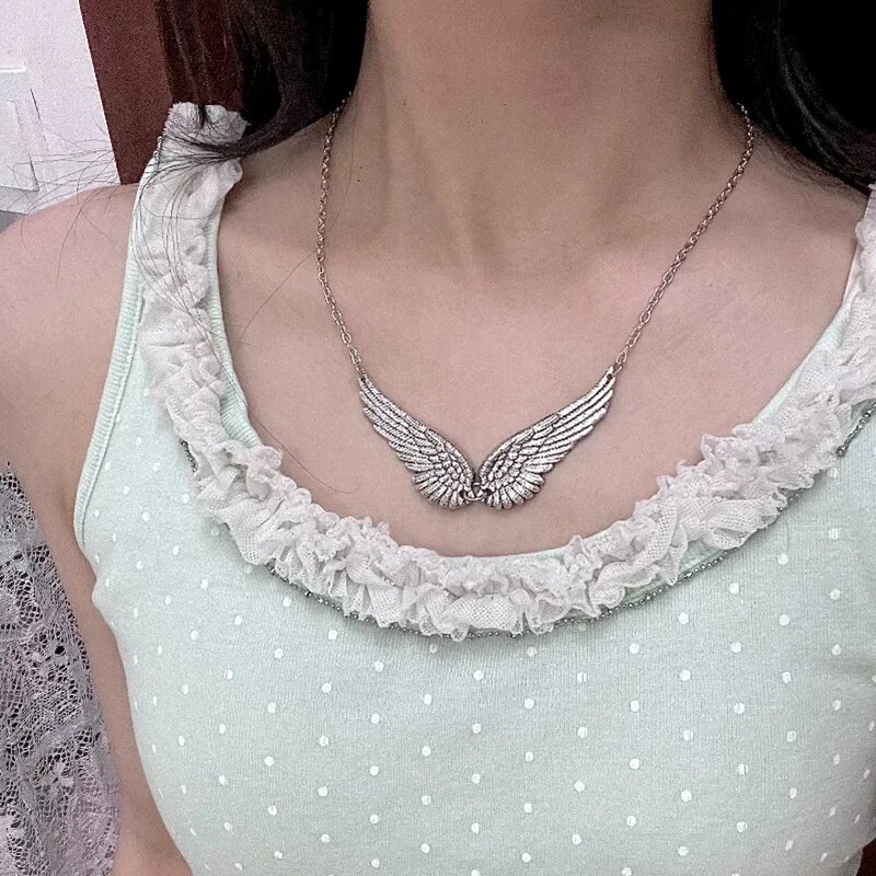 Колье