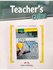 Career Paths Civil Engineering Teacher's Guide | Express Publishing
