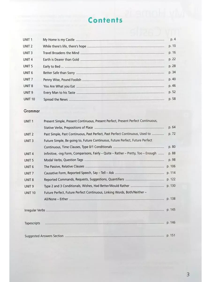 Upstream B2 Intermediate Workbook Teacher's | Express Publishing — фото 1