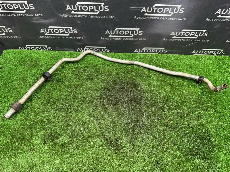 Трубка кондиционера