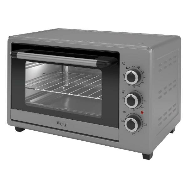 Мини-печь Oasis M-28G1