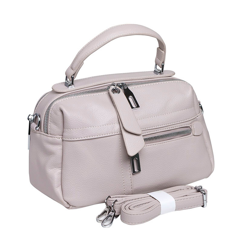 Сумка кросс-боди