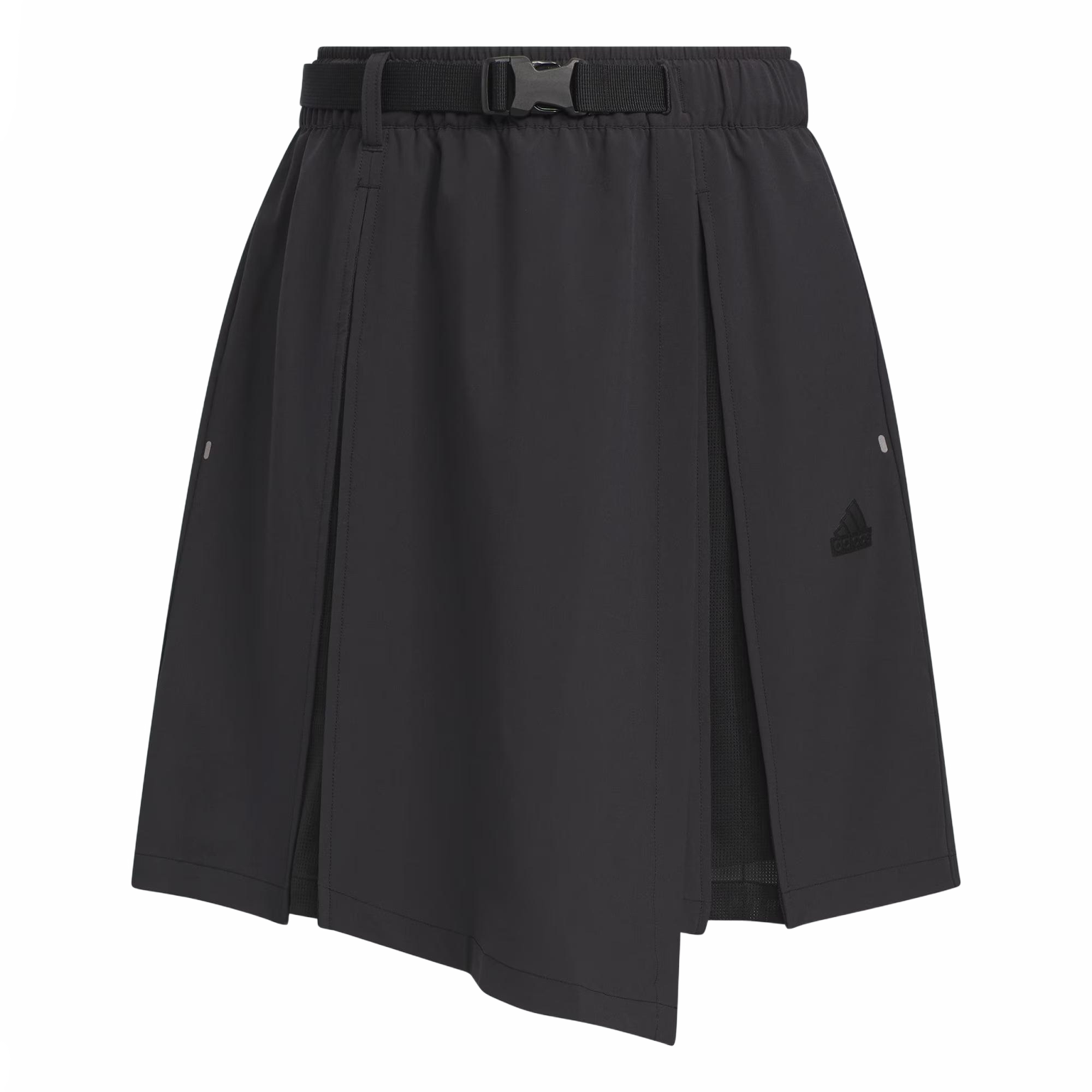 Юбка-брюки FUSTL SKIRT