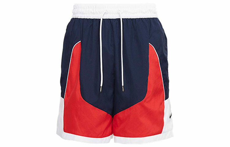 Шорты баскетбольные