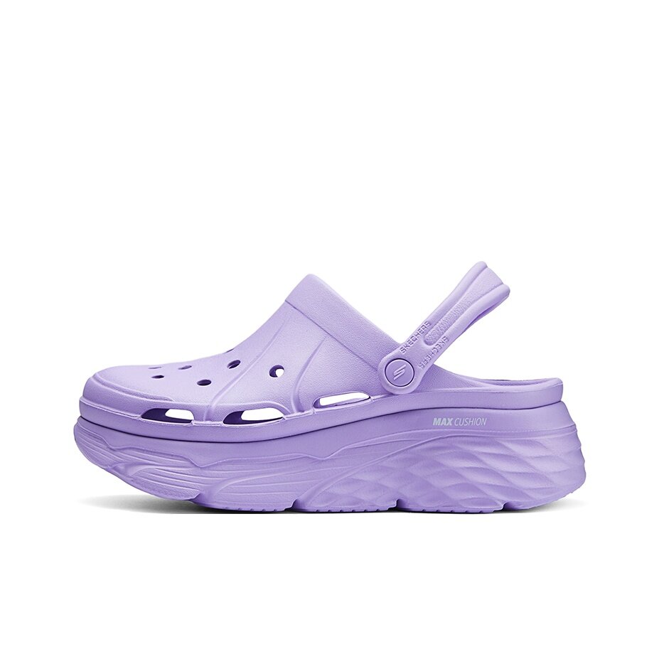 Сабо Sandals
