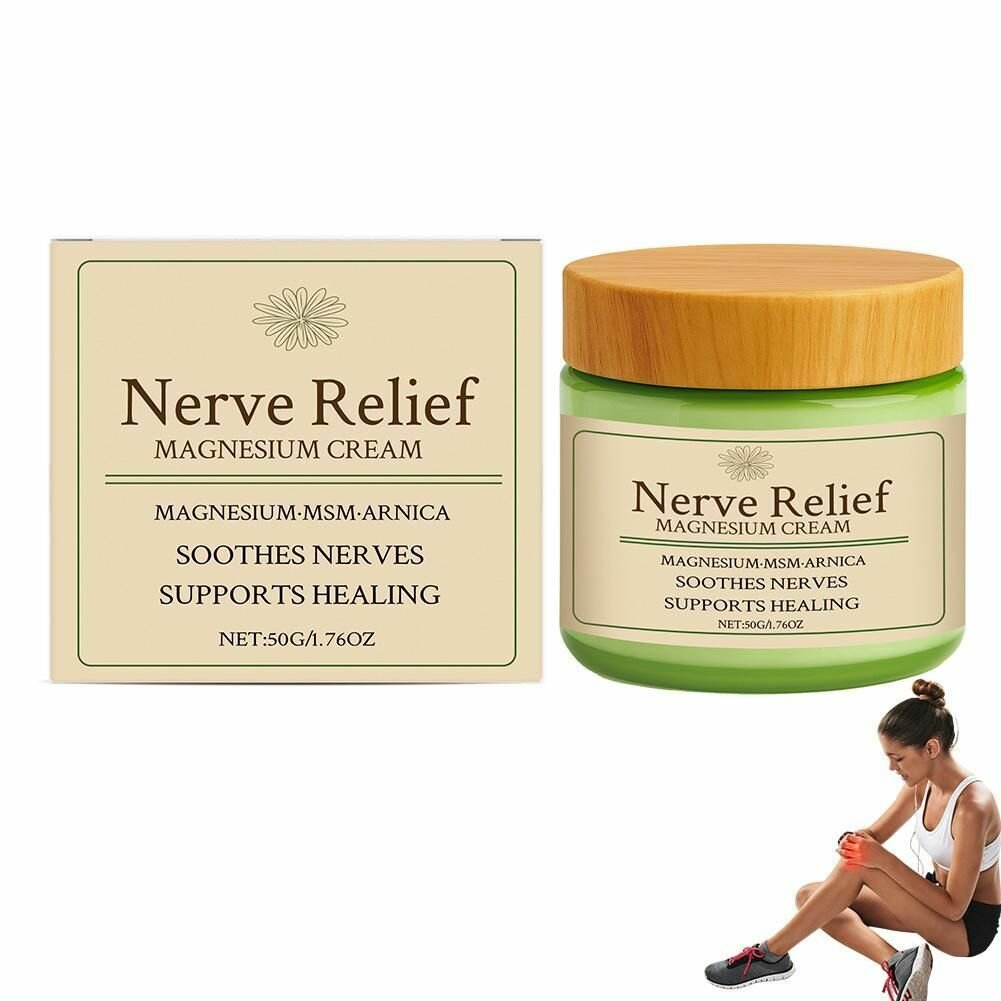 Крем для ухода за телом, нежный, увлажняющий, легко впитывается