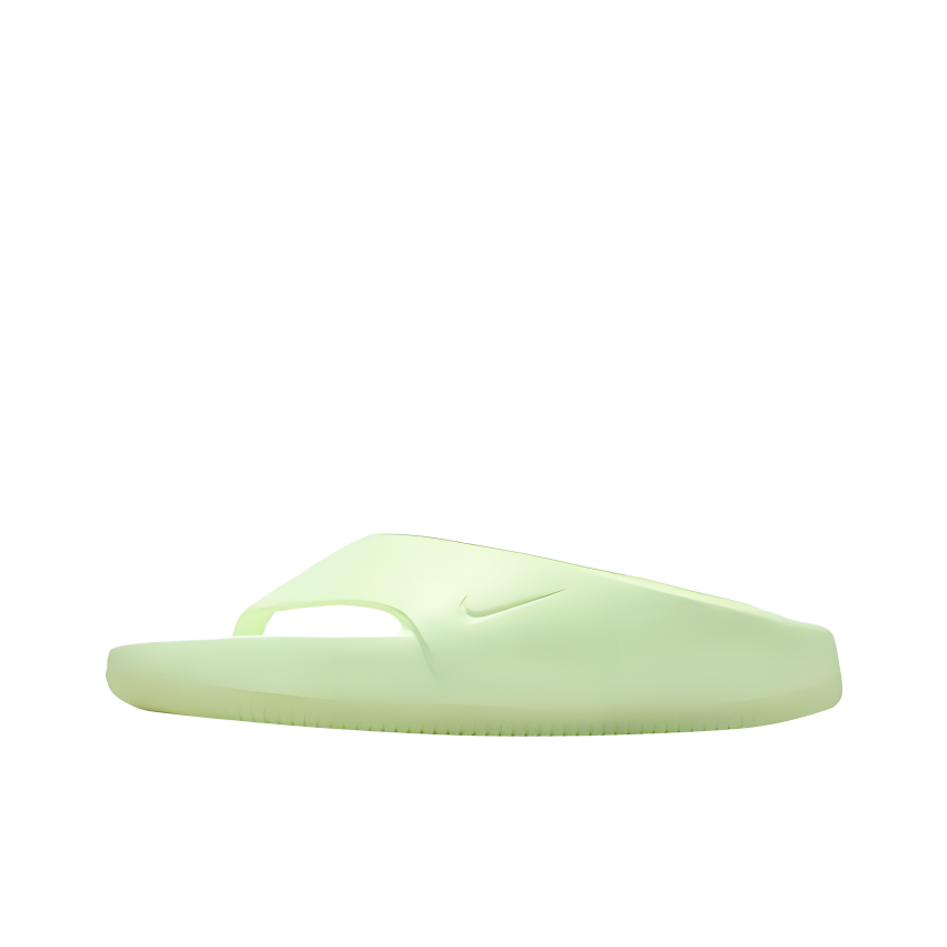 Шлёпанцы Calm Flip Flop