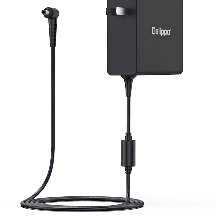 Портативное зарядное устройство для ноутбуков ASUS мощностью 120 Вт, 19 В, 6,32 А, 11,8 А, 20 В, 9 А, для адаптера