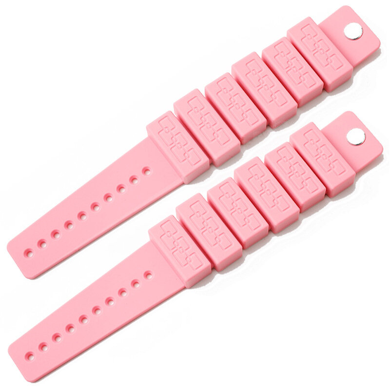 Невидимые регулируемые утяжелители для запястий для мужчин и женщин, утяжелители для запястий и лодыжек для занятий йогой и фитнесом, утяжелители для ног.