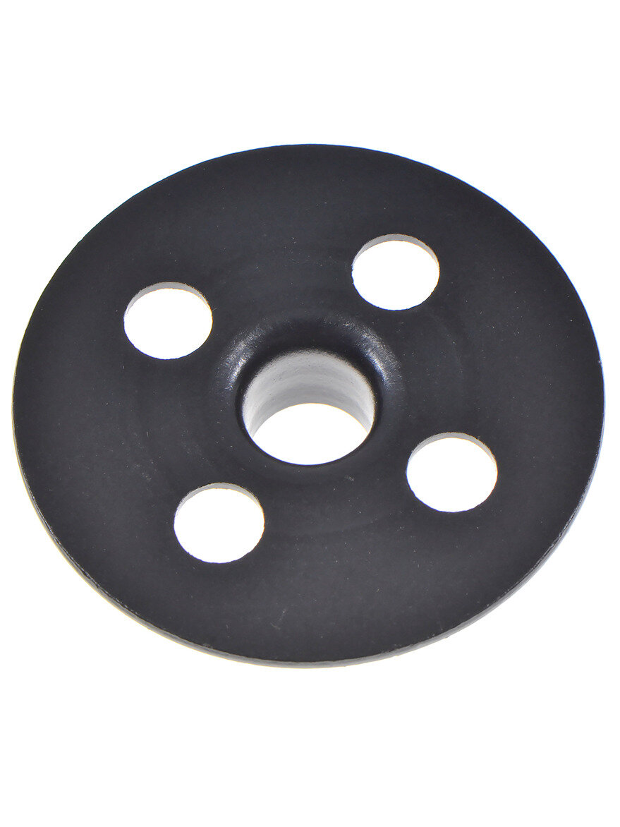 Кольцо копировальное для фрезера ЗУБР ФПК-750Н