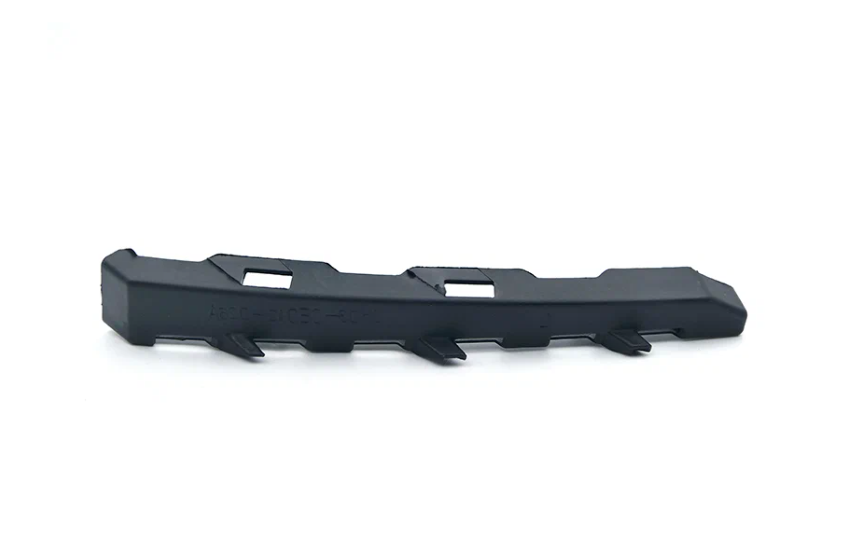 Крепление фары левое для Kia Ceed ( 2012-2018 ), SHF - 05505