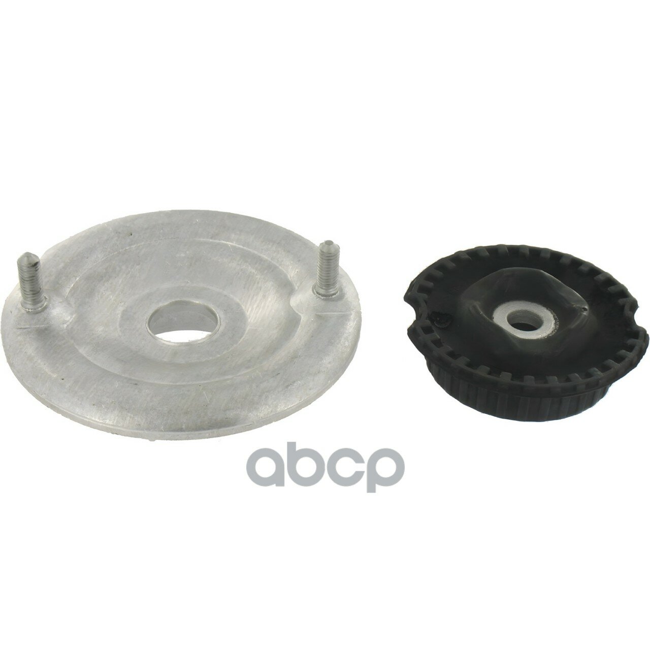 Опора амортизатора Skf арт. VKDA35118