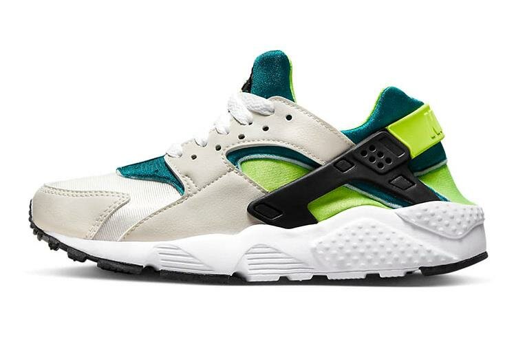 Кроссовки Air Huarache Run