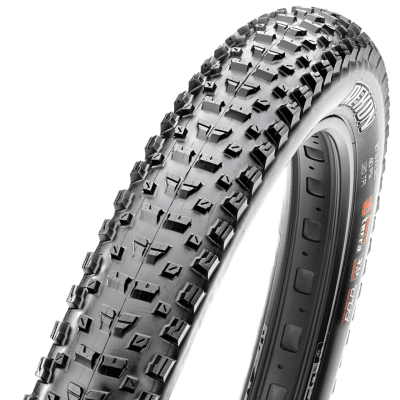 Покрышка Maxxis Rekon 29x2.40WT TPI 60 кевлар EXO/TR (ETB00017700)