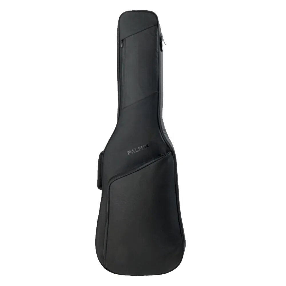 Чехол для бас-гитары гитары Palmin GC Comfort Bass
