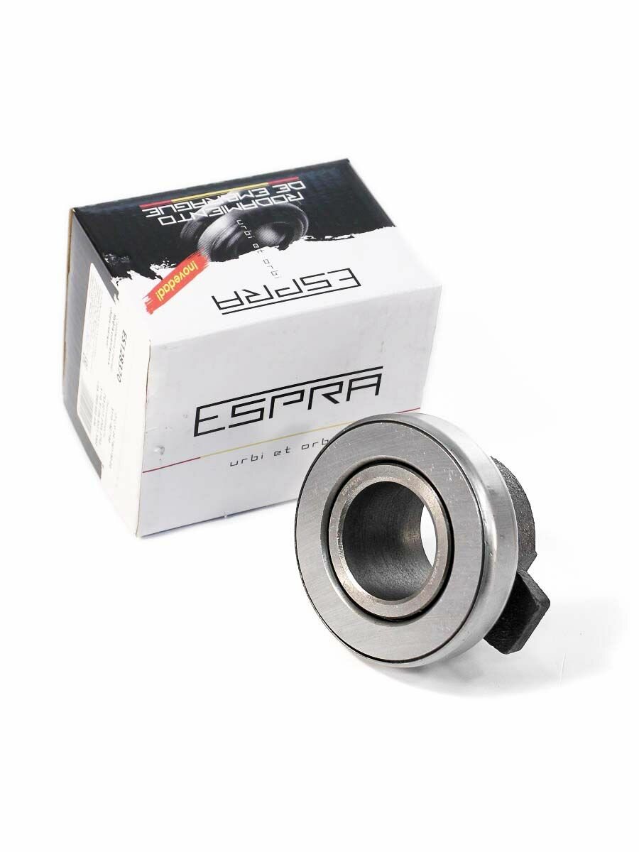 Муфта сцепления Волга, ГАЗель, Соболь дв. 402, 406 в сб.