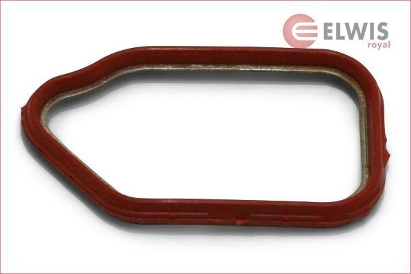 Прокладка картера рулевого механизма ELWIS ROYAL 7022009 Chrysler Pt Cruiser, Jeep G. Cherokee, Mercedes-Benz W163, W202, W203, W204, W210, W211, W220, W461, W463, W639, Sprinter 2.2cdi, 2.7cdi