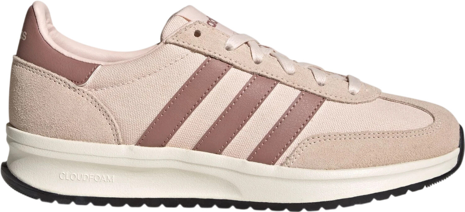 Кроссовки Run 70s 2.0