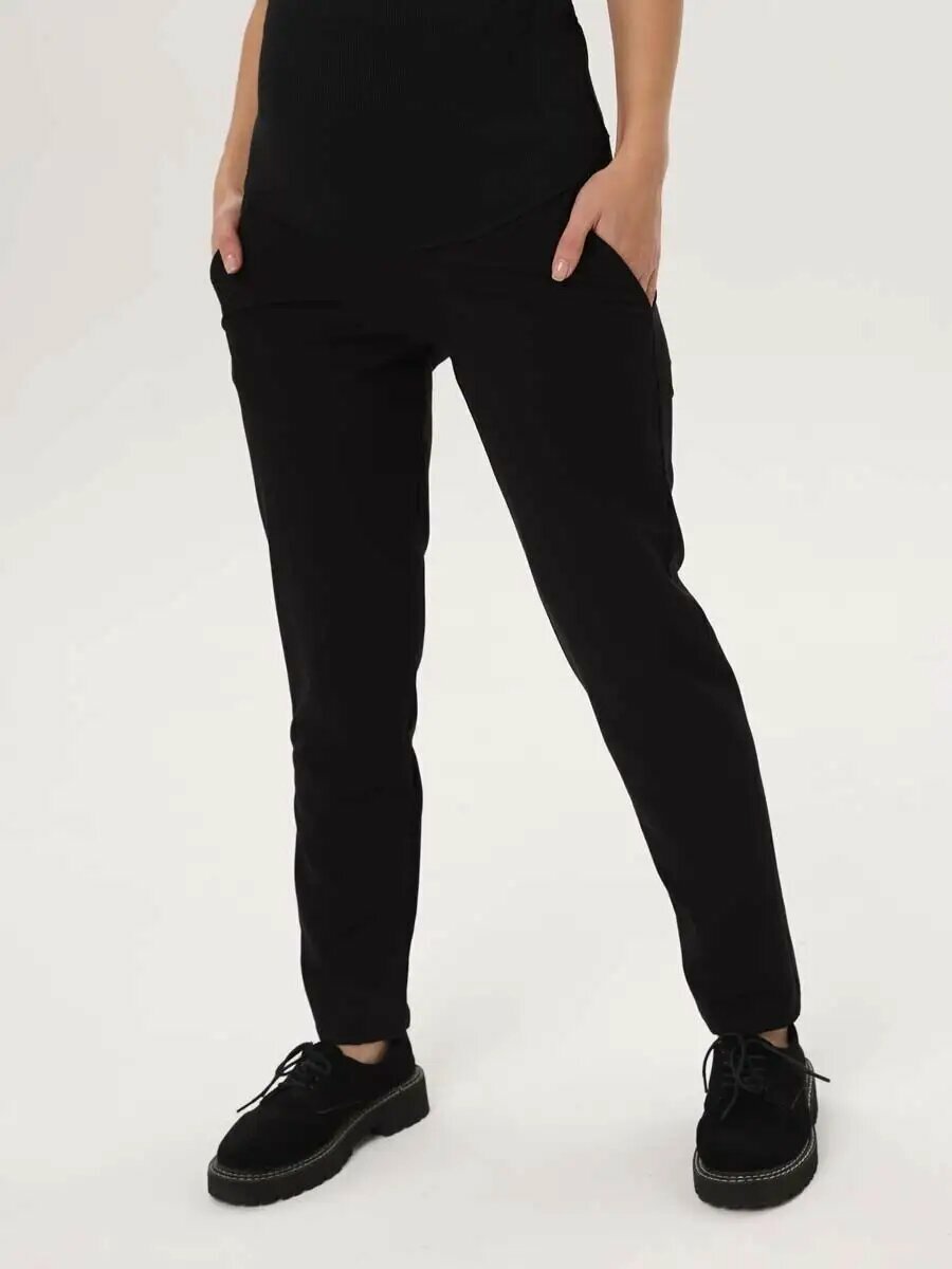 Брюки классические