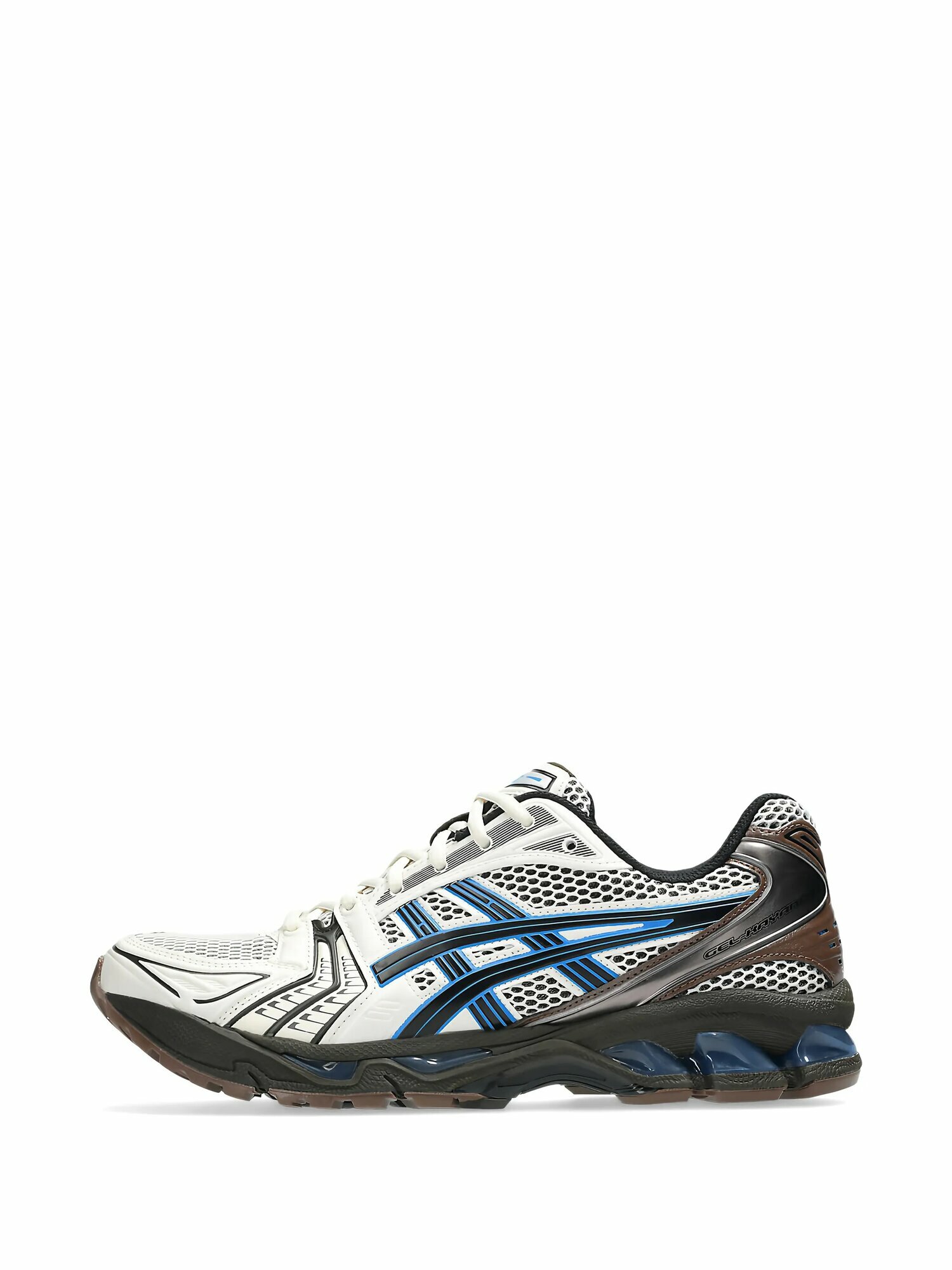 Кроссовки GEL-KAYANO 14