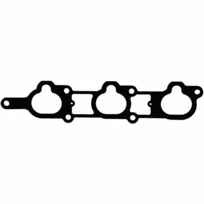 Прокладка впускного коллектора VICTOR REINZ 71-52978-00 Suzuki Vitara, Grand Vitara 2.0, 2.5, 2.7 Mot. H20a, H25a, H27a 94->