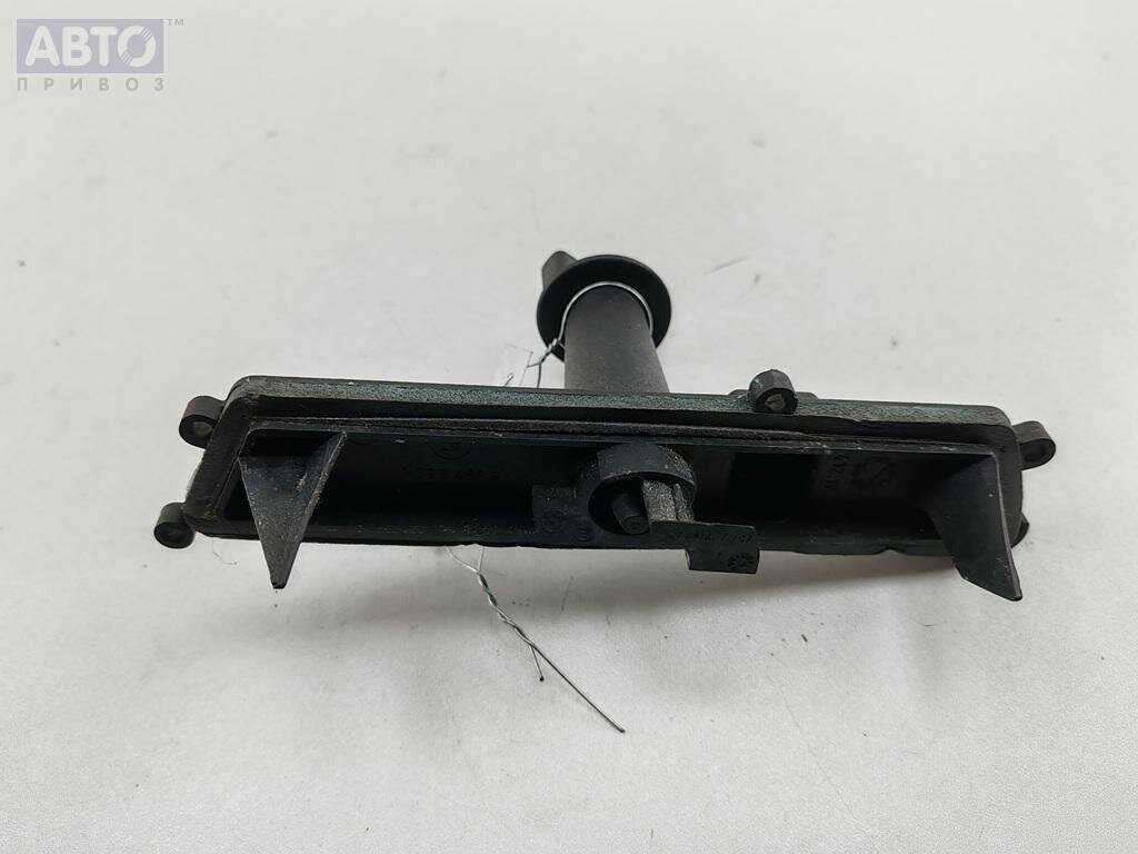 Корпус салонного фильтра BMW 3 E36 (1991-2000)