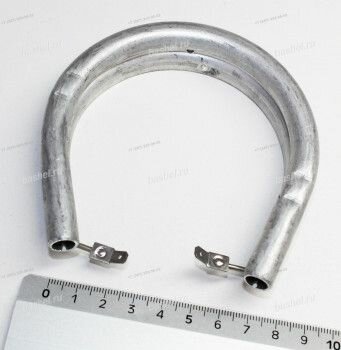 Нагревательный элемент для кофемашин Philips 900W