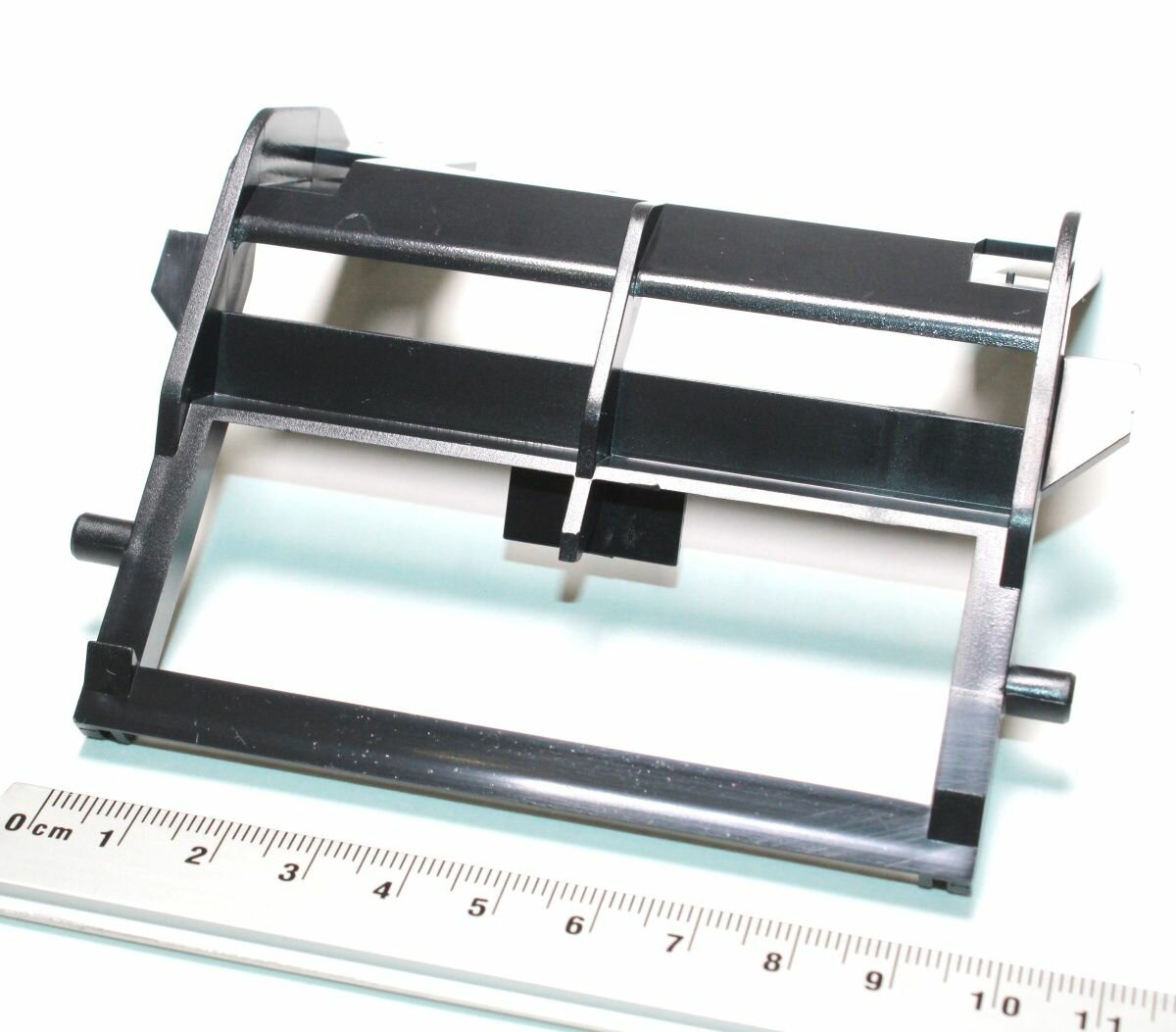 A265421 Держатель пылесборника BOSCH