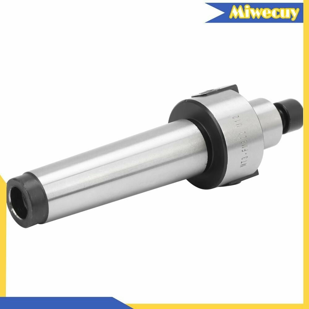 Держатель инструмента Фрезы, Высокая прочность, для фрезерных станков