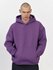 Худи RAVENCLO базовая коллекция, размер L, , фиолетовый