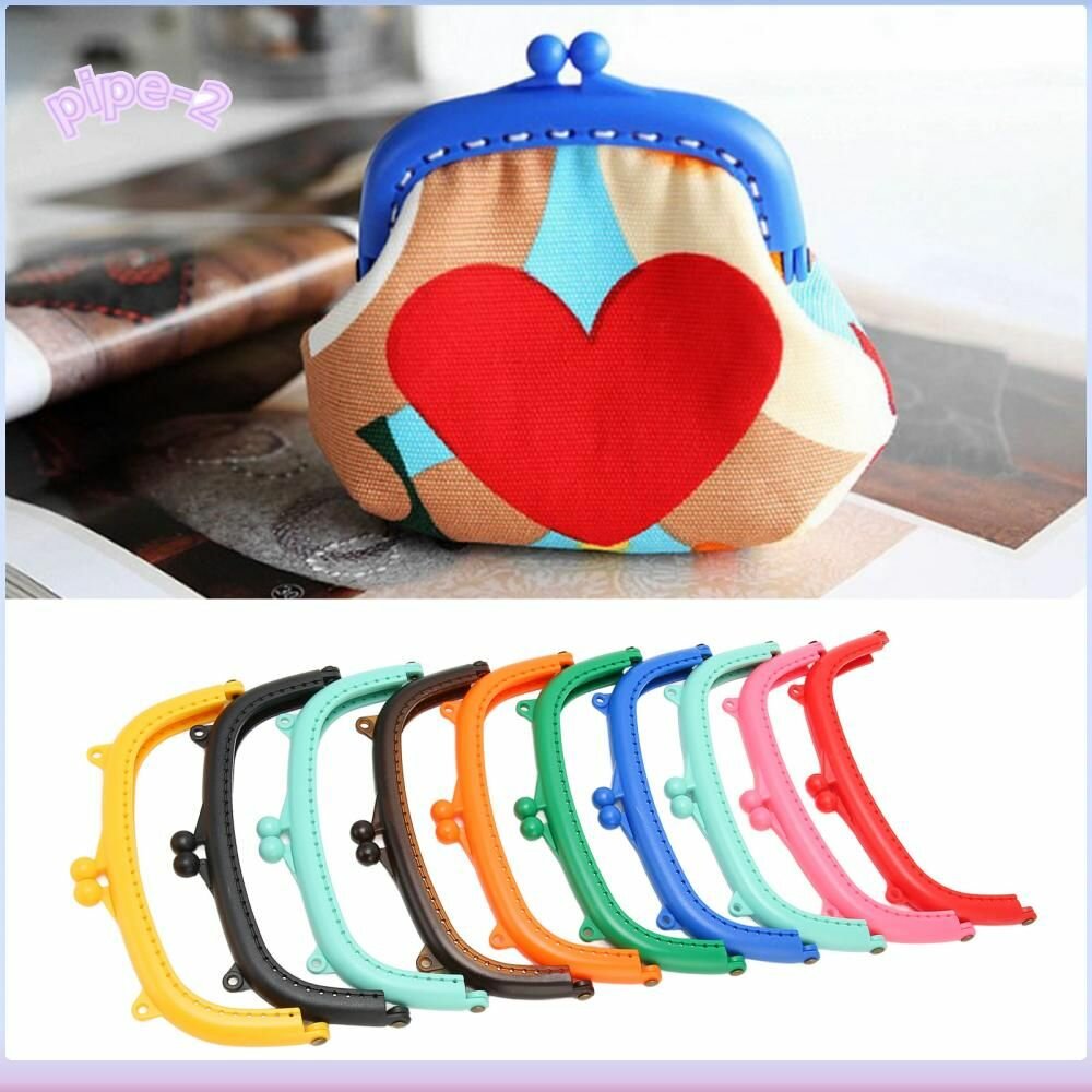 Набор для шитья одежды