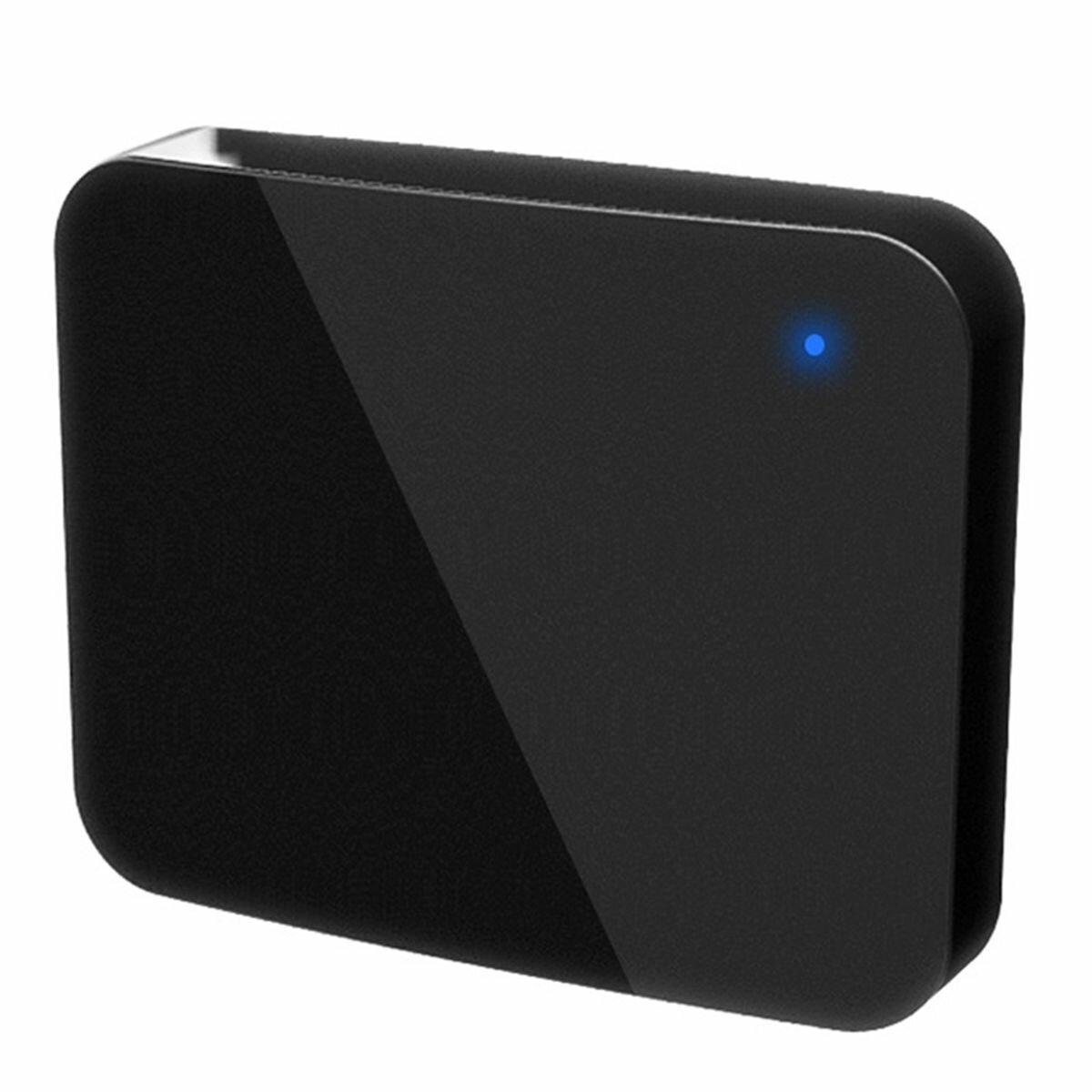 Аксессуар для конгресс-систем — фото 1