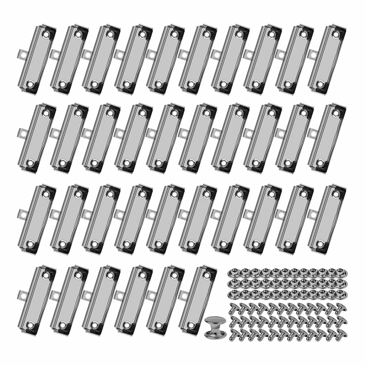 Канцелярский набор