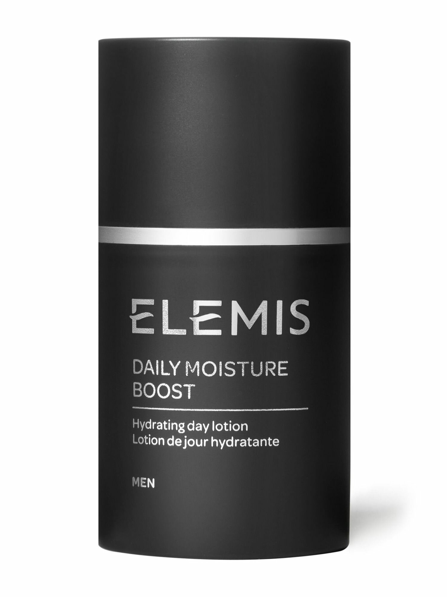 Elemis, Крем после бритья, Увлажняющий Daily Moisture Boost, 50 мл