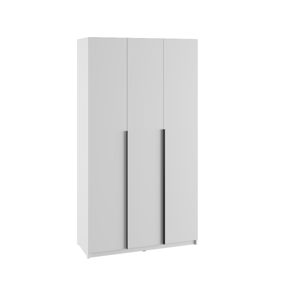 Шкаф 1200 Бруно