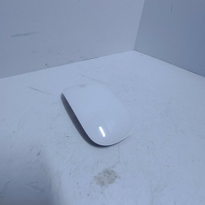 Мышь Apple Magic Mouse 3 A1657 — фото 1