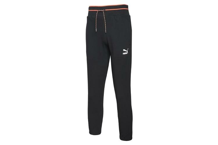 Брюки спортивные Active
